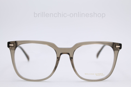 Brillenchic - onlineshop Berlin Ihr starker Partner für exklusive ...