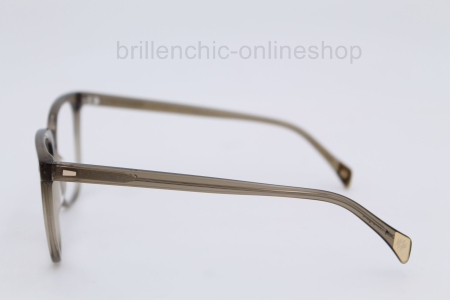 Brillenchic - onlineshop Berlin Ihr starker Partner für exklusive ...